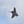 Italy Sends Fighter Jets to Romania After Russian Drone Strike