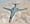 B-1B Gets 50% More Firepower With LAM External Pylons | MiGFlug