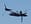 DARPA X-76: A 400-Knot VTOL Aircraft With Folding Rotors