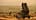 $1.4 Billion for Air Base Defence: The Shield That Didn't Exist ...