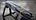 3,000 Barracuda-500M Missiles: Anduril’s Army Mega-Deal