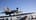 Marines Enter the Sixth-Gen Fighter Race | MiGFlug.com Blog