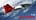 T-7A Red Hawk Cleared for Production at Last | MiGFlug.com Blog