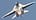The Tomcat May Fly Again — Congress Passes the Maverick Act | MiGFlug ...