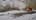 Russia's RS-28 Sarmat ICBM Passes Test — Deployment at Uzhur in 2026