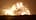 Blue Origin's Biggest Blast: New Glenn Explodes on the Pad | MiGFlug ...