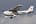 Your Next Flight Instructor Might Be an Algorithm | MiGFlug.com Blog