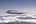 B-21 Raider Quietly Advances Flight Testing | MiGFlug.com Blog