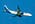 Boeing 737 MAX Ramps to 47 a Month — and Wants 53 | MiGFlug.com Blog