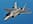 F-47 Gets $5B: Sixth-Gen Fighter Race Heats Up Globally