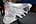 GCAP Sixth-Gen Fighter Lands Its First £686M Contract | MiGFlug.com Blog