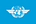 Missiles, Drones, Jamming: ICAO Warns Civilian Skies Are Under Threat ...