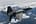 South Korea's First Fighter Export: KF-21 Heads to Indonesia | MiGFlug ...