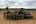 NATO's Biggest Spring Drill Since the Cold War | MiGFlug.com Blog