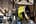Disposable Engines: The Air Force’s Bet on Throwaway Power | MiGFlug ...