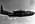 Convair R3Y Tradewind: The Last U.S. Navy Flying Boat | MiGFlug