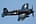 F4U Corsair First Flight Anniversary — 86 Years of the Bent-Wing Bird