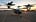 Seven Minutes, JFK to Manhattan: Joby's Air Taxi Flies NYC | MiGFlug ...