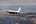 The Tu-160 White Swan: Still the Heaviest, Fastest Bomber Ever Built ...