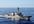 Nine US Navy Destroyers Now Carry Laser Weapons