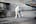 How 300 Kilos of Paint Slows Down Your Airliner | MiGFlug.com Blog
