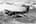 The de Havilland Mosquito: Plywood Beats Metal | MiGFlug.com Blog