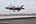 First F-35Bs Get the TR-3 Brain Transplant | MiGFlug.com Blog