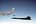 How Aerial Refueling Actually Works: Boom vs Probe-and-Drogue at 500 MPH