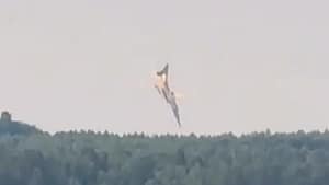 24 Lost, Maybe 9 Left — Russia's Backfire Fleet Is Dying | MiGFlug.com Blog