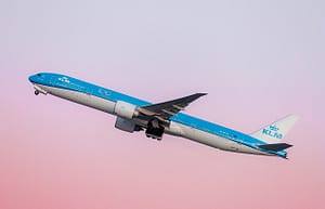 KLM Unveils 10 Ultra-Long Routes Including Auckland | MiGFlug