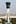 FAA Launches Public Tracker for $12.5B ATC Modernization