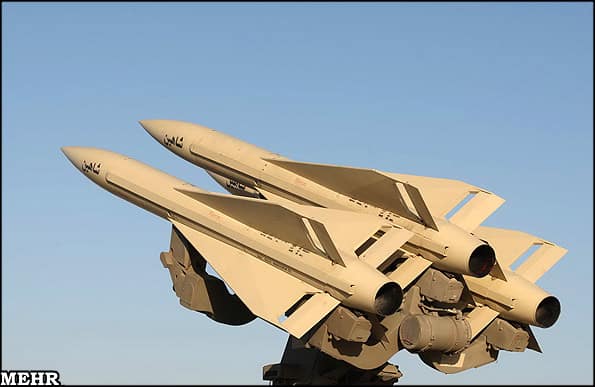 $720 Million in Drones Lost Over Iran — The MQ-9 Reaper's Worst Month ...