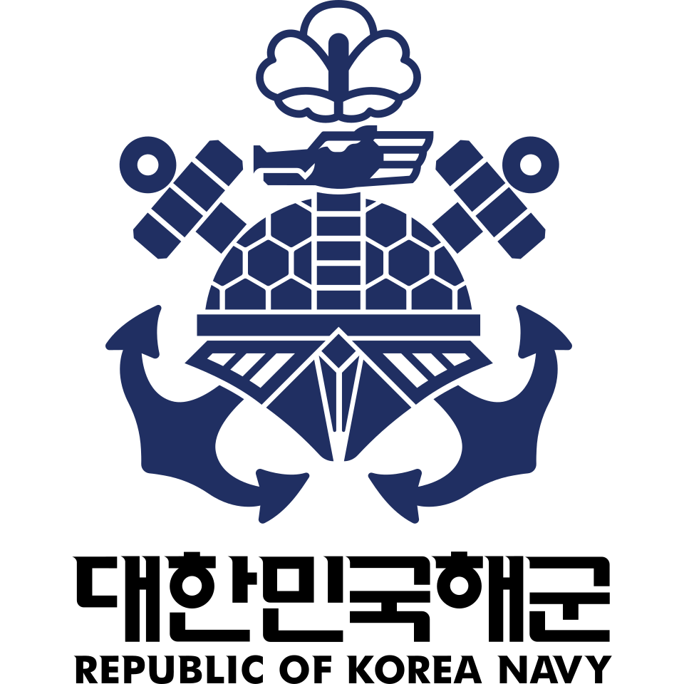 South Korea Announces Jang Bogo N Nuclear Submarine Program