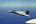 The Swing Wing: From the Bell X-5 to the F-14 Tomcat