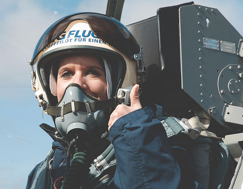 View all deals for Fighter Jet flights at a glance | MiGFlug.com