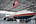America’s New Air Force One Breaks Cover