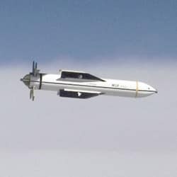 GBU-76: America's Next Bunker Buster Gets Its Name