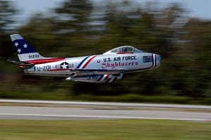 The German Idea Behind Every Fast Jet's Wings | MiGFlug.com Blog