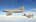 Patched and Flying: The KC-135s Taking Hits in the Iran War | MiGFlug ...