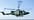 Helicopter vs Submarine: Attack on ARA Santa Fe, Falklands