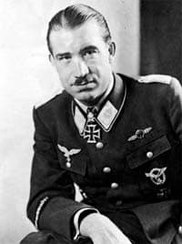 Best Fighter Pilots of All Time - Top Aces in History